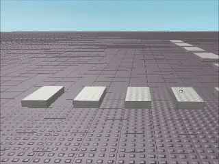 Lesson GIF - Find & Share on GIPHY