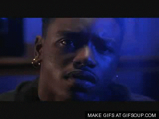 Jealous GIF - Find & Share on GIPHY