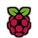 Raspberry Pi Sticker for iOS & Android | GIPHY