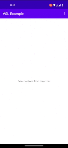 GitHub - kamrul3288/viewstatelayout: Easy way to manage common state ...