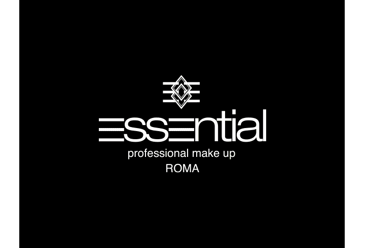 Essential Professional Make Up GIF - Find & Share on GIPHY