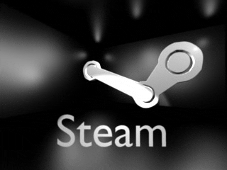 Steam GIF - Find & Share on GIPHY