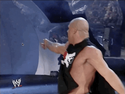 Come Here Smackdown Live GIF by WWE - Find & Share on GIPHY