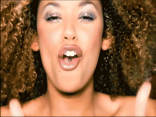 Mel B Find And Share On Giphy