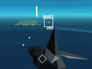 Flight Simulator GIF - Find & Share on GIPHY