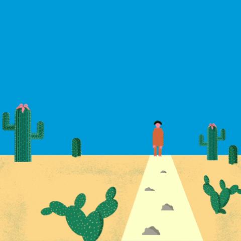 Resiliencia GIFs - Get the best GIF on GIPHY