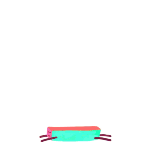 Bounce GIF by CsaK - Find & Share on GIPHY