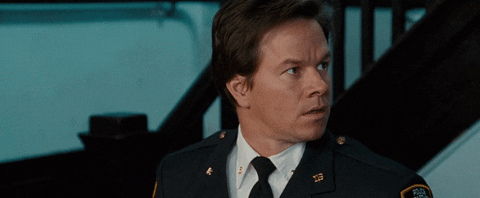 The Other Guys GIF by hero0fwar - Find & Share on GIPHY