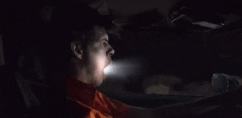 Burp GIF - Find & Share on GIPHY