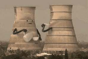 Nuclear Reactor Boom GIF - Find & Share on GIPHY