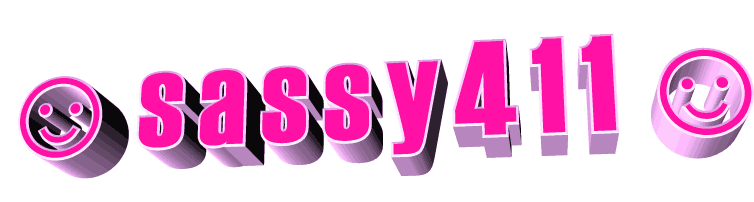 Sassy Pink Sticker by AnimatedText for iOS & Android | GIPHY