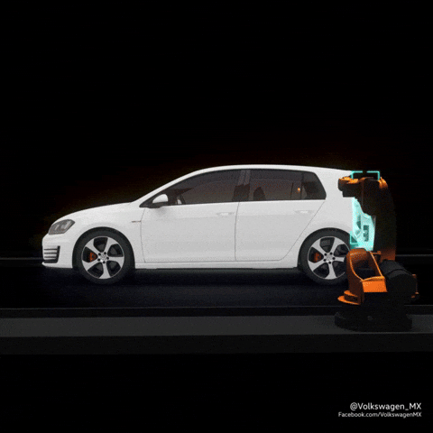 - Find & Share on GIPHY