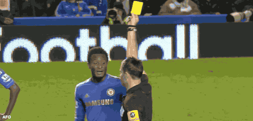 Premier League Power Rankings: Wayne Rooney and Yaya Toure are back ...