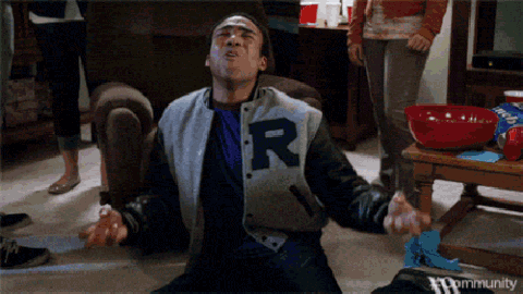 The Strain Fx GIF - Find & Share on GIPHY