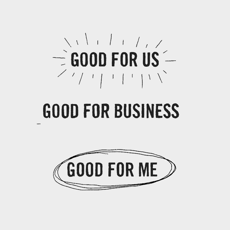 Seven Self-Coaching Habits to Fuel Your Success as a Solopreneur ...