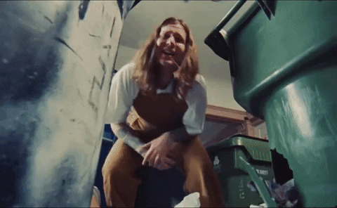 Take It Back GIF by JAWNY - Find & Share on GIPHY