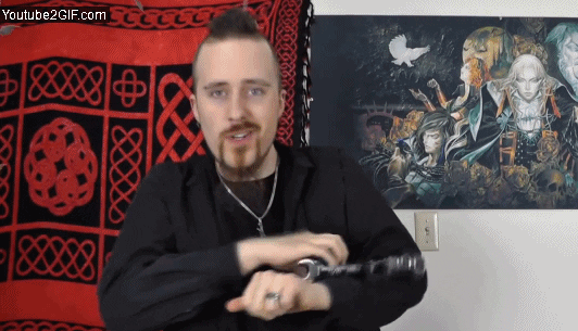 Reddit GIF - Find & Share on GIPHY