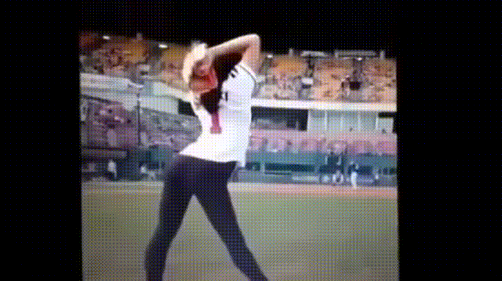 Throw GIFs - Find & Share on GIPHY