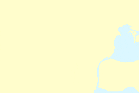 Yellow GIF - Find & Share on GIPHY