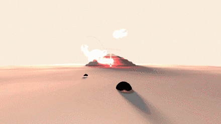 Cyclops GIF - Find & Share on GIPHY