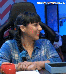 D&D Yes GIF by Hyper RPG - Find & Share on GIPHY