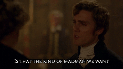 Best Friends Rain GIF - Find & Share on GIPHY