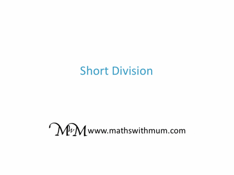 Maths Division GIF - Find & Share on GIPHY