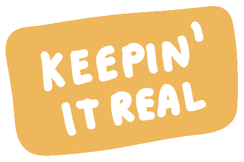 Weekend Keep It Real Sticker by Bonds Aus for iOS & Android | GIPHY