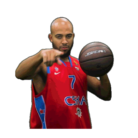 Dance Moving Sticker by My_Brilliant_Smile for iOS & Android | GIPHY