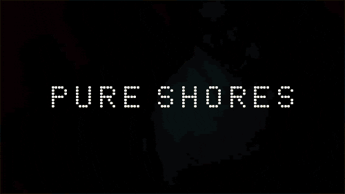 All Saints Pure Shores GIF by All Saints - Find & Share on GIPHY