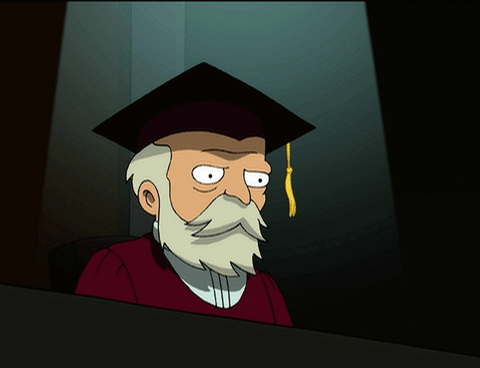 Studies GIFs - Get the best GIF on GIPHY