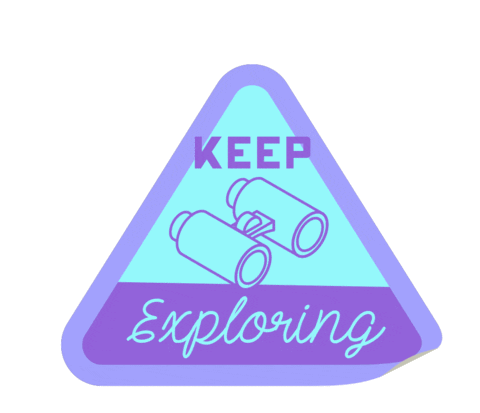 Exploring Video Games Sticker by playstationasia for iOS & Android | GIPHY