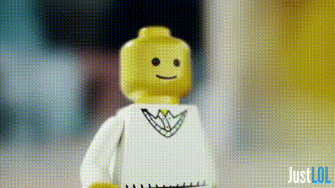 Lego Animation GIFs - Get the best GIF on GIPHY