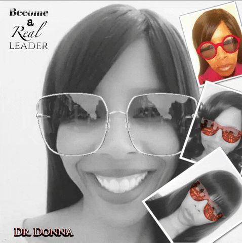 Happy Turn Around GIF by Dr. Donna Thomas Rodgers - Find & Share on GIPHY