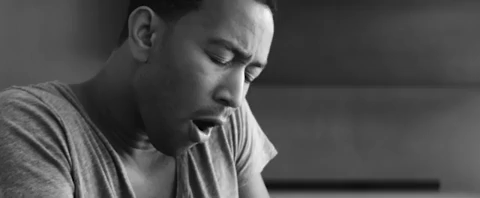 All Of Me GIF by John Legend - Find & Share on GIPHY