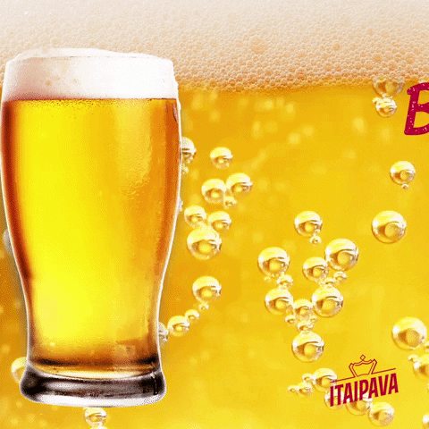 Beer Agosto GIF by Cerveja Itaipava - Find & Share on GIPHY