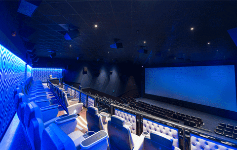 Cinema GIF - Find & Share on GIPHY