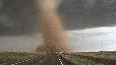 Colorado Tornado GIF - Find & Share on GIPHY