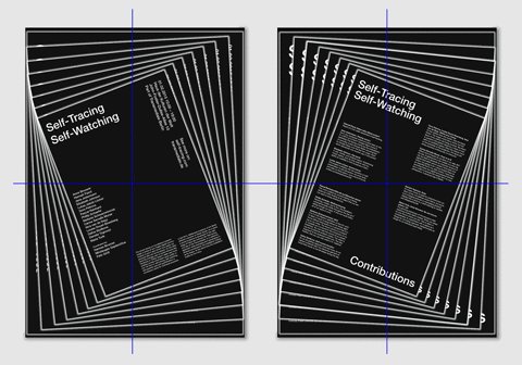 Tracing GIF - Find & Share on GIPHY