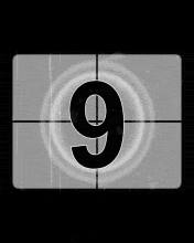 Countdown GIF - Find & Share on GIPHY