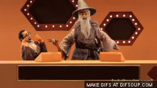 Winner GIF - Find & Share on GIPHY