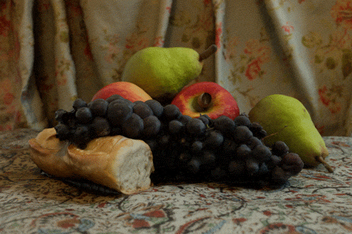 Fruits GIF - Find & Share on GIPHY