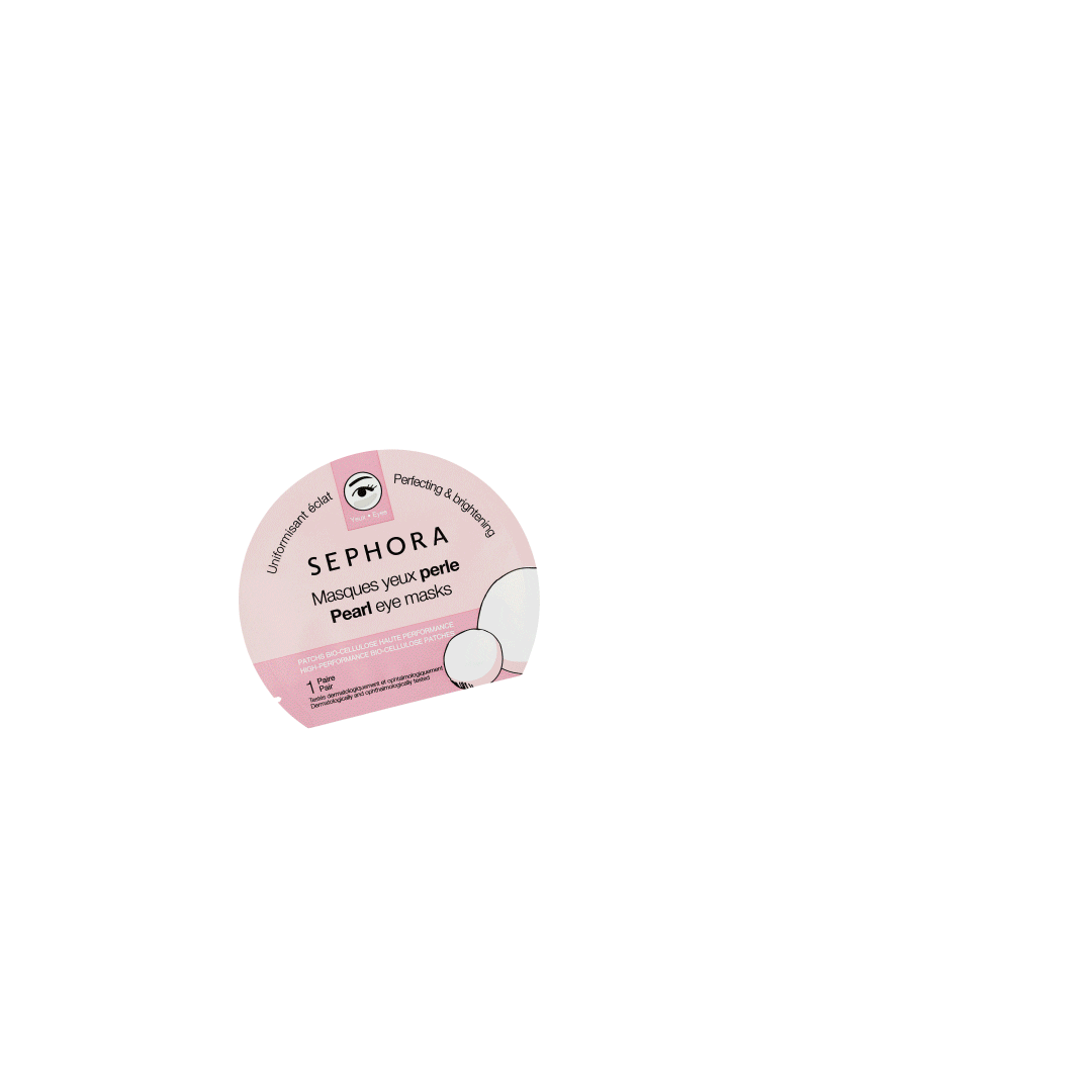 Beauty Makeup Sticker by Sephora collection for iOS & Android | GIPHY