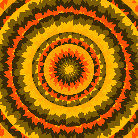 Loop GIF by tracheotommy - Find & Share on GIPHY