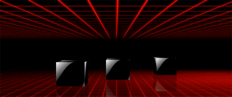 worldofmrpeters GIF - Find & Share on GIPHY