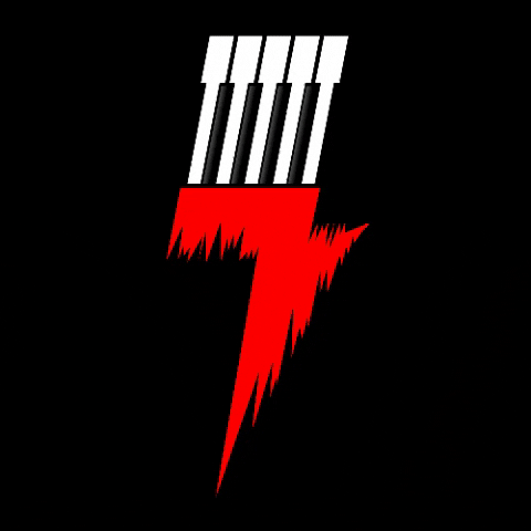 Music Producer Beats GIF by Powered By Sound Production - Find & Share ...