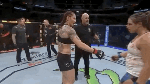 Sport Mma GIF by UFC - Find & Share on GIPHY