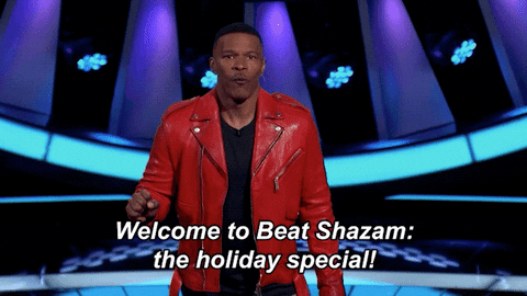 Jamie Foxx GIFs - Find & Share on GIPHY
