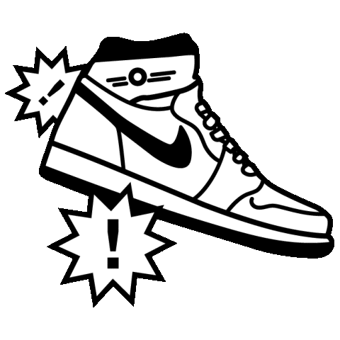 jumpman23 GIFs - Find & Share on GIPHY