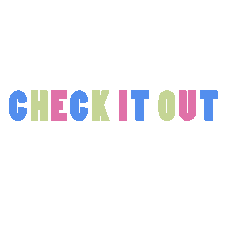 Check Checkout Sticker by WESTMORLAND for iOS & Android | GIPHY